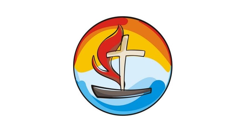 El Metodismo y el Protestantismo - Iglesia Evangélica del Rio de la Plata
