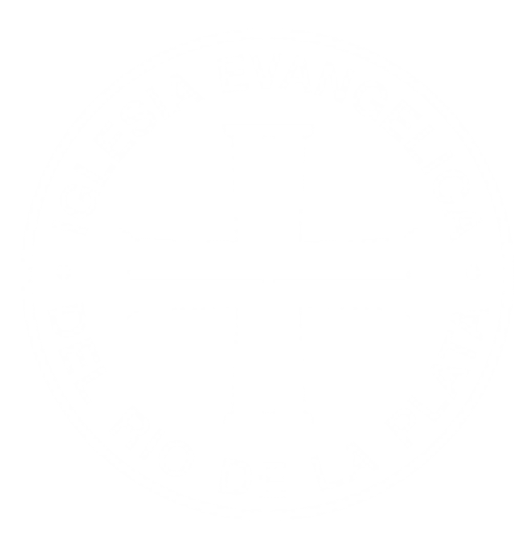 La Colonia San Antonio celebró 30 años - Iglesia Evangélica del Rio de ...