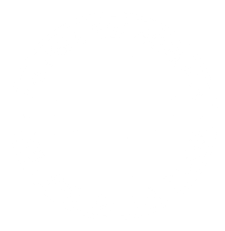 La Colonia San Antonio celebró 30 años - Iglesia Evangélica del Rio de ...